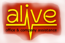 Alive Office